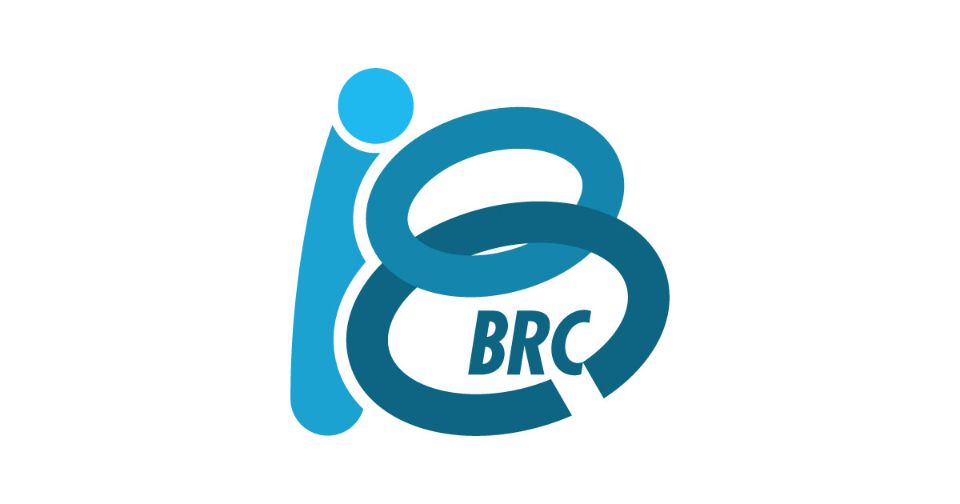 カテゴリー | BRC バイオリサーチセンター 商品情報